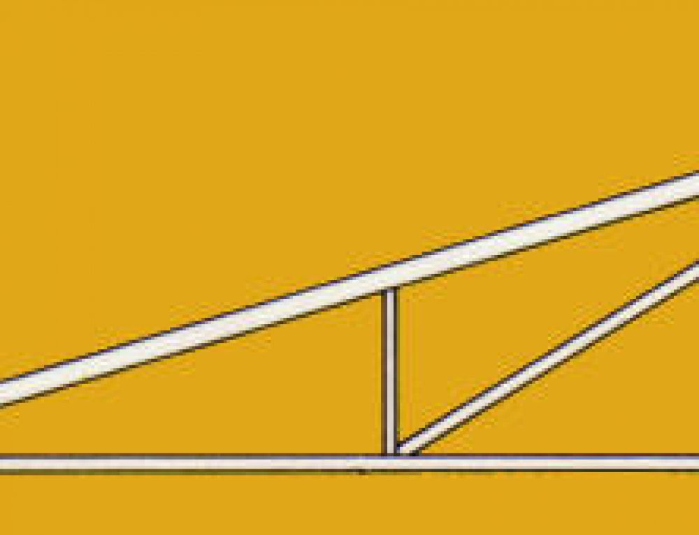 Sal - Norske Takstolprodusenters Forening